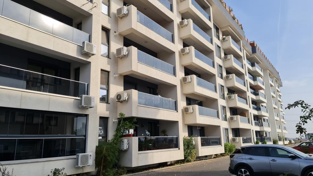 Regnum Residence & Spa