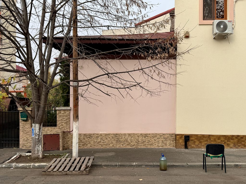 Sfânta Treime 59 - Property INDEX